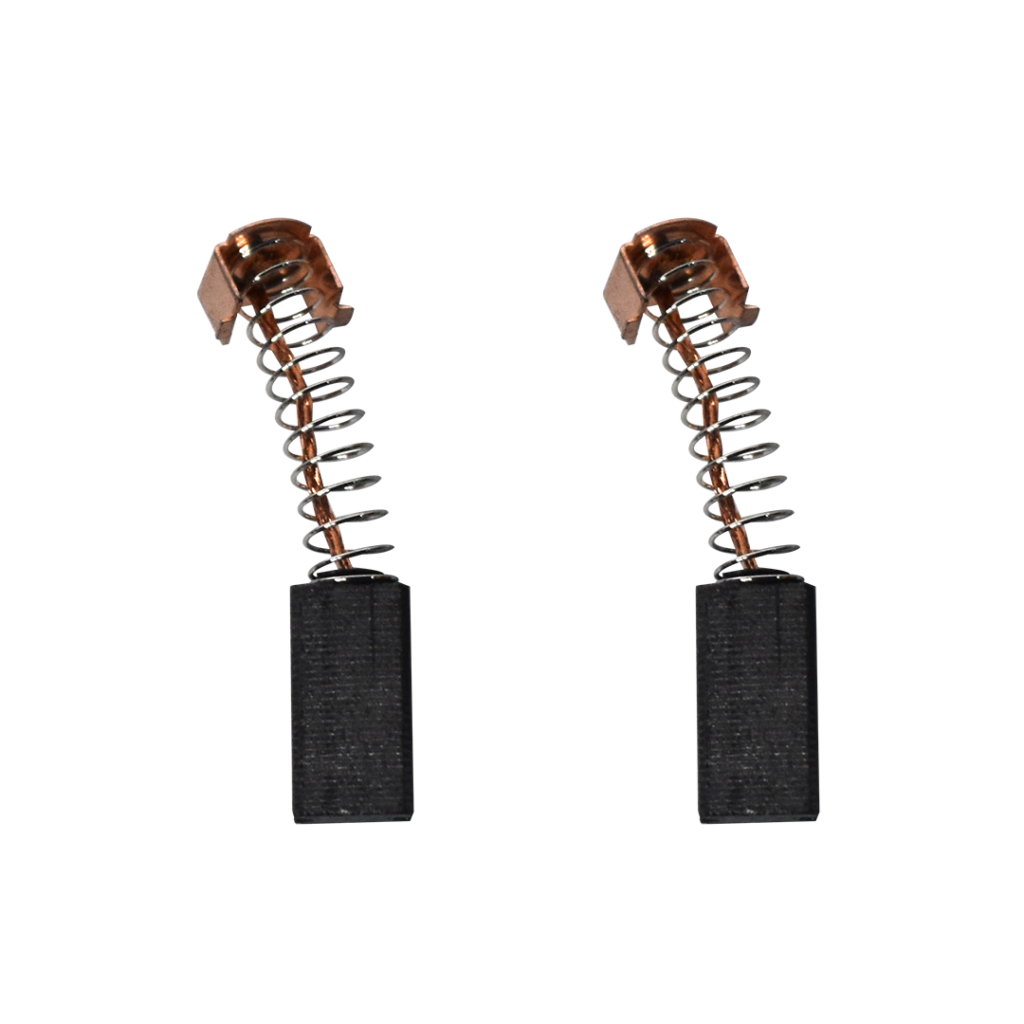 Carbones archivos - La Casa del Repuesto